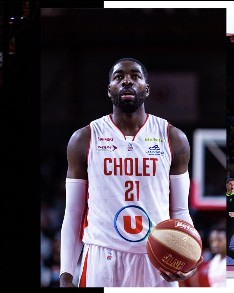 Official Website of OD Anosike / Join the Family #MrENERGY