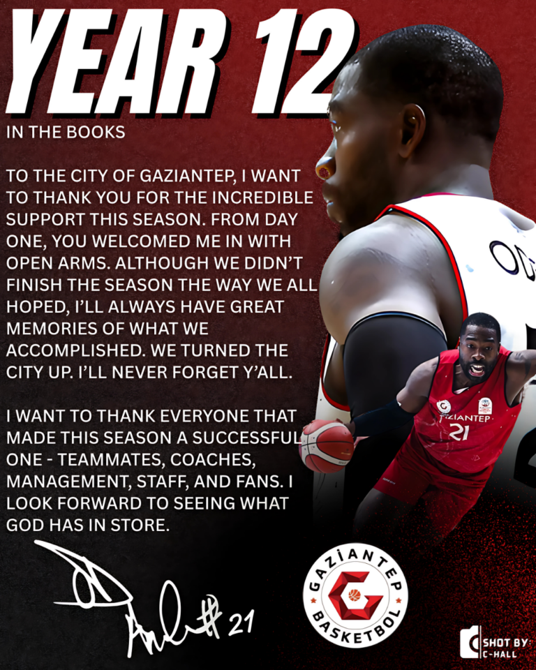 Official Website of OD Anosike / Join the Family #MrENERGY